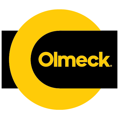 Olmeck | Better. Stronger. Roofing.