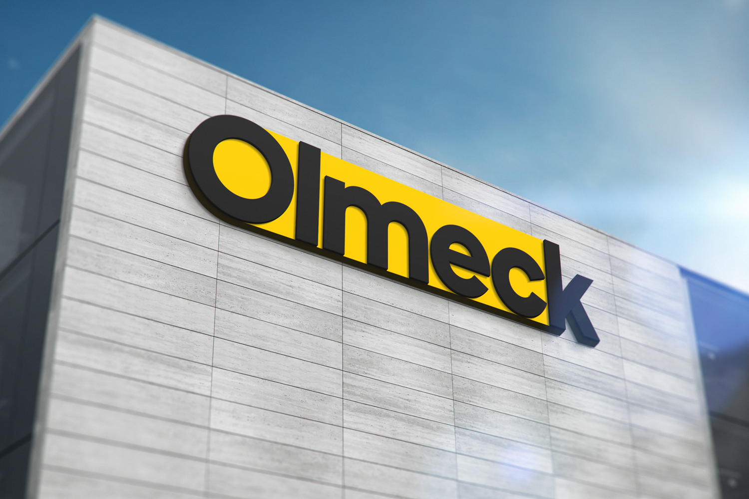 Company|Olmeck